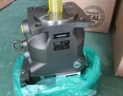 China PV046R1K1T1NMMCX5934 Parker Axial Piston Pump PV Series Fast Response for sale