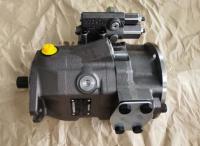 China R910949437 AA10VO71DFR/31R-PSC12N00 AA10VO71 Series Axial Piston Variable Pump for sale