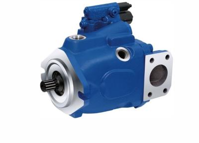 China R902501711 AA10VO28DFR1/52L-VSC12N00-S2954 A10VO28DFR1/52L-VSC12N00-S2954  Rexroth Axial Piston Variable Pump for sale