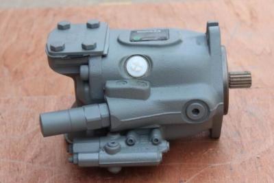 China R902431981 Axial Piston Variable Pump ALA10VO28DFR1/52R-VSC62K01 A10VO Series 5X for sale