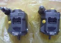 China R910990413 Axial Piston Variable Pump AA10VSO10DRG/52R-PPA14N00 A10VSO Series 52 for sale