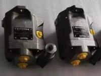 China R902518797 Axial Piston Variable Pump AA10VO18DR/53R-VSC12N00 A10VSO Series 52 for sale