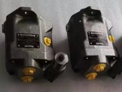 China R902518797 Axial Piston Variable Pump AA10VO18DR/53R-VSC12N00 A10VSO Series 52 for sale