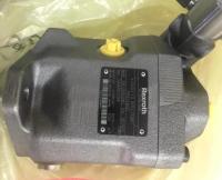 China A10VSO Series 52 Axial Piston Variable Pump R910990987 A10VSO10DFR1/52R-PPA14N00 AA10VSO10DFR1 for sale