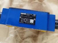 China R900473688 Rexroth Throttle Check Valve Z2FS16-8-31/S2V Z2FS16-8-3X/S2V Z2FS16 for sale