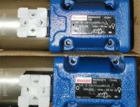 China R901278770 3WE10A5X/EG24N9K4/M Rexroth 3WE10A5X, 3WE10B5X  Series Directional Spool Valve for sale