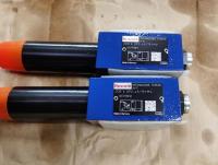 China Pressure Reducing Rexroth Hydraulic Valve R900452815 ZDR6DP2-43/75YMV ZDR6DP2-4X/75YMV for sale