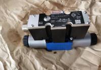 China Proportional Directional Valve R900941258 4WRAE6W1-30-23/G24N9K31/F1V 4WRAE6W1-30-2X/G24N9K31 for sale