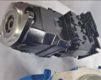 China Axial Piston Variable Double Pump A20VO95DRS/10R-NZD24K07 AA20VO95DRS/10R-NZD24K07 A20VO for sale
