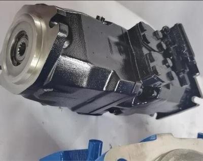 China Axial Piston Variable Double Pump A20VO95DRS/10R-NZD24K07 AA20VO95DRS/10R-NZD24K07 A20VO for sale