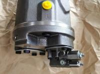 China R910949437 AA10VO71DFR/31R-PSC12N00 AA10VO71 Series Axial Piston Variable Pump for sale