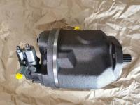 China R910967140 AA10VO45DFR1/31L-PSC11N00 AA10VO45DFR1 Series Axial Piston Variable Pump for sale