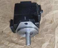 China T6CY Series Industrial Vane Pump 024-33907-0 T6CY-022-1R00-B1 for sale
