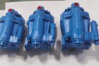 China 123AL01528A PVM131ER10GS02AAA2800000CA0A PVM Variable Displacement Piston Pump for sale