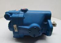 China 123AL01653A PVM141ML09GS0200C21200000A0A PVM Variable Displacement Piston Pump for sale