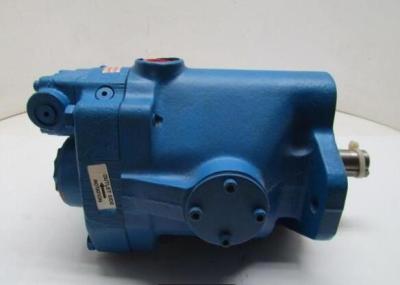 China 123AL01653A PVM141ML09GS0200C21200000A0A PVM Variable Displacement Piston Pump for sale