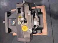 China Rexroth A4VSO250DP/30R-PPB13N00 AA4VSO250DP/30R-PPB13N00 R910976951 A4VSO Series Axial Piston Variable Pump for sale