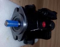 China Parker Denison PVP41302R6B311 Hydraulic Pumps Variable Volume Piston Pump for sale