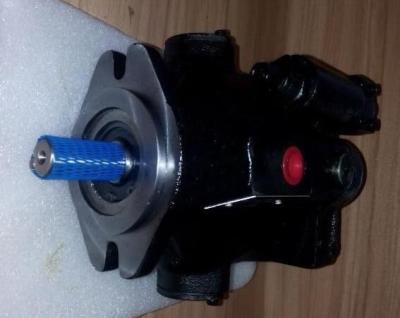 China Parker Denison PVP41302R6B311 Hydraulic Pumps Variable Volume Piston Pump for sale