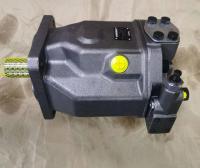 China R910932852 A10VSO140DRG/31R-PPB12N00 A10VSO Series Axial Piston Variable Pump for sale