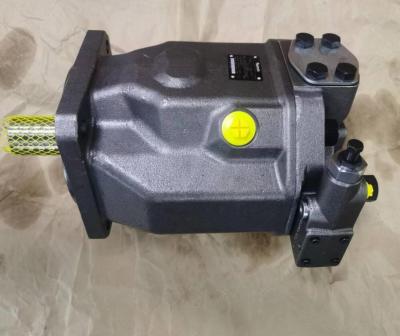 China R910932852 A10VSO140DRG/31R-PPB12N00 A10VSO Series Axial Piston Variable Pump for sale