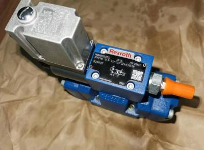 China R901240745 Rexroth Hydraulic Valves 3DREME10P-73/315YG24K31A1V 3DREME10P-7X/315YG24K31A1V for sale