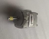 China IPH-2B-6.5-11 Nachi IPH Series Single Gear Pump for sale
