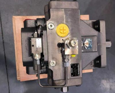 China R910976951 A4VSO250DP/30R-PPB13N00 A4VSO250DP Series Axial Piston Variable Pump for sale