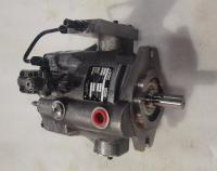 China Parker PVP3336R2H21 Series Variable Volume Piston Pump for sale
