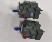 China A37-F-R-01-H-K-32 Yuken A Series Variable Displacement Piston Pump for sale