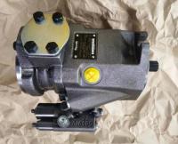 China R902431981 ALA10VO28DFR1/52R-VSC62K01 A10VO28DFR1/52R Series Axial Piston Variable Pump for sale