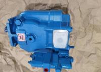 China 02-160114 PVH074R01AA10B252000002001AB010A Eaton Vickers PVH074 Series Variable Displacement Piston Pump for sale