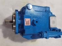China 02-151709 PVH098R01AJ30A250000002001AB010A Eaton Vickers PVH098 Series Variable Displacement Piston Pump for sale