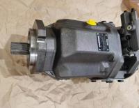 China R902419603 ALA10VO100DFR1 / 31R-VSC62K07-SO143 Rexroth A10VO100DFR1 Series Pump for sale