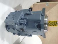China R902205506 AA11VLO130DRS/10R-NSD62N00 AA11VLO Series Axial Piston Variable Pump for sale