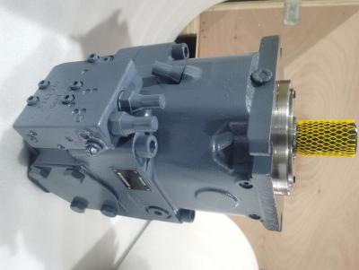China R902259024 A11VO145DR/11R-NZD12N00 Rexroth AA11VO145 Series Axial Piston Variable Pump for sale