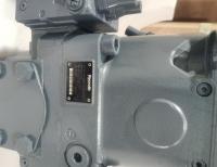 China R902205506 AA11VLO130DRS/10R-NSD62N00 AA11VLO Series Axial Piston Variable Pump for sale