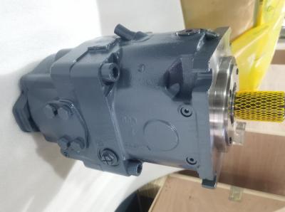 China R902026800 AA11VO40DRS/10L-NSC62N00 SAE Type Axial Piston Variable Pump for sale