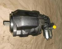 China R910929127 AA10VO45DFR/31R-PSC12K04 AA10VO45DFR Series Axial Piston Variable Pump for sale