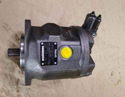 China R902534888 ALA10VO28DFR1/31R-VSC12N00 Axial Piston Variable Pump A10VO Series 31 for sale