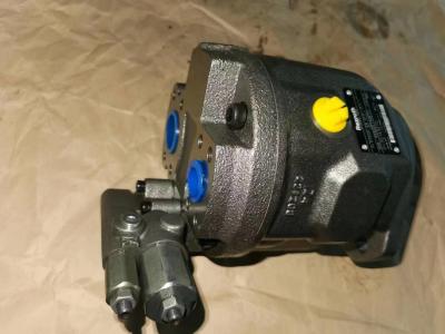 China R992001768 ALA10VO28DFR1 / 31L-VSC11N00 A10VO28DFR1 Axial Piston Variable Pump for sale