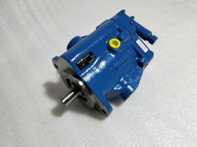 China Eaton Vickers 380673 PVB20-RS-20-CM-11 PVB20 Axial Piston Pump for sale