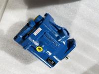 China Vickers 377683 PVB29-FRS-20-CM-11 PVB29 Series Axial Piston Pump for sale