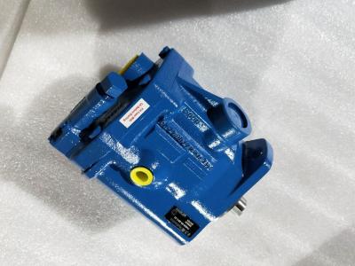 China Vickers 377683 PVB29-FRS-20-CM-11 PVB29 Series Axial Piston Pump for sale
