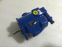 China Vickers 02-125126 PVB10-FRS-31-CVP-12 PVB10 Series Axial Piston Pump for sale