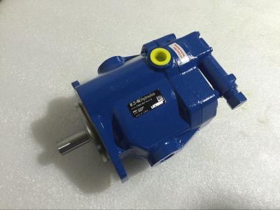 China Vickers 02-125126 PVB10-FRS-31-CVP-12 PVB10 Series Axial Piston Pump for sale