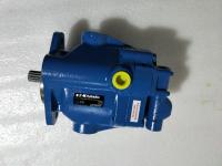 China Vickers 02-341552 PVQ20-B2R-SE1S-20-C21-11 PVQ20 Series Piston Pump for sale