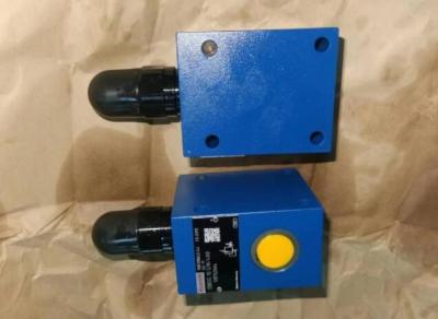 China R900424744 DBDS10G1X/400 Pressure Relief Valve, Direct Operated Type DBDS Series Valves for sale