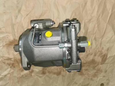 China R910967140 AA10VO45DFR1/31L-PSC11N00 AA10VO45DFR1 Series Axial Piston Variable Pump for sale
