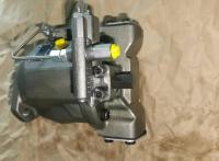 China R910960208 AA10VO71DFLR/31L-PSC62K01 AA10VO71 Series Axial Piston Variable Pump for sale